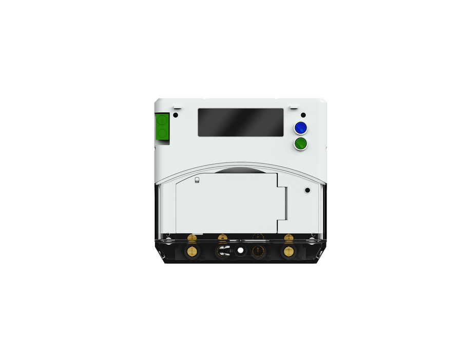 JND Electronics – jndelectronics