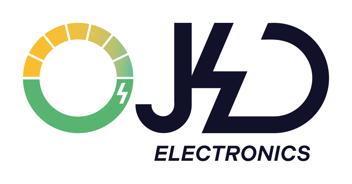 JND Electronics – jndelectronics