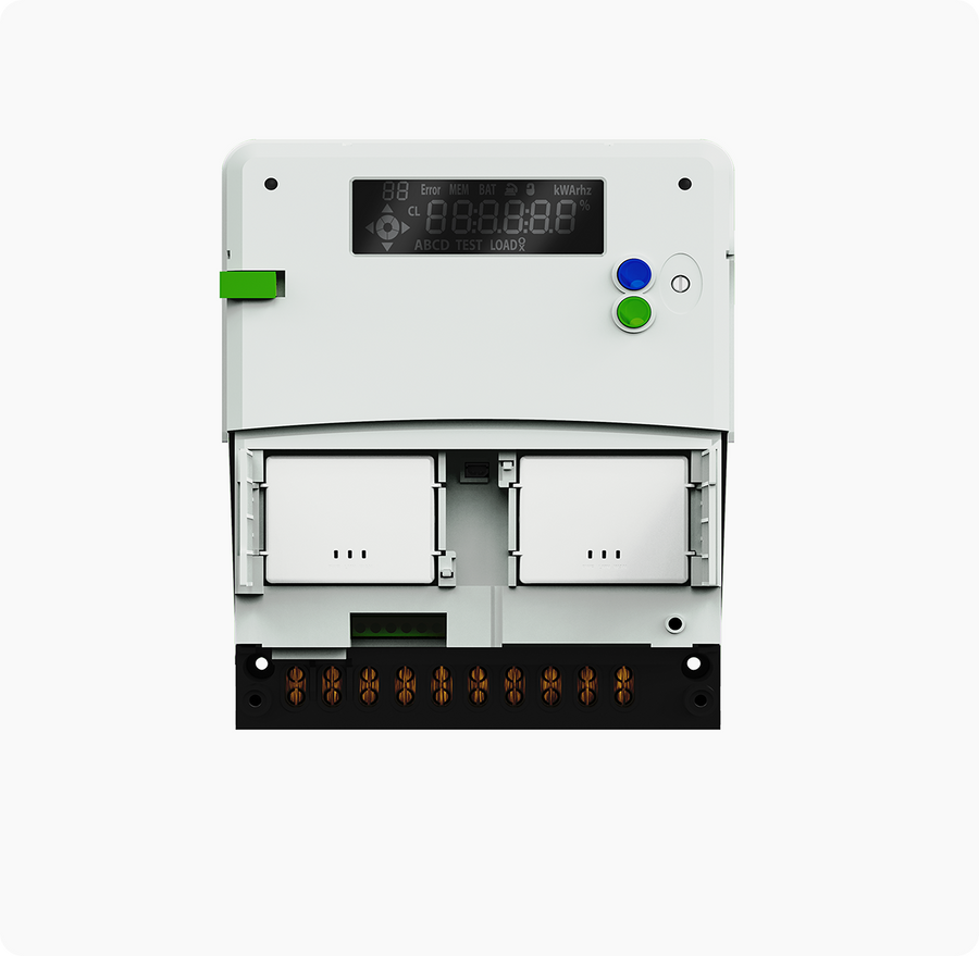 JND Electronics – jndelectronics
